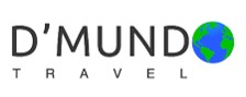 D’MUNDO TRAVEL - ARCH LATAM Centroamérica. Expertos en Nómina y Capital ...