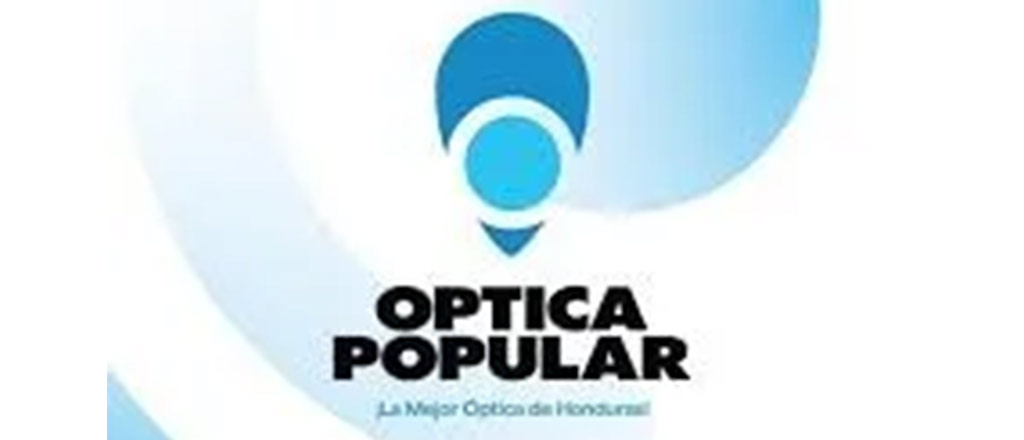 OPTICA POPULAR - ARCH LATAM Centroamérica. Expertos en Nómina y Capital Humano