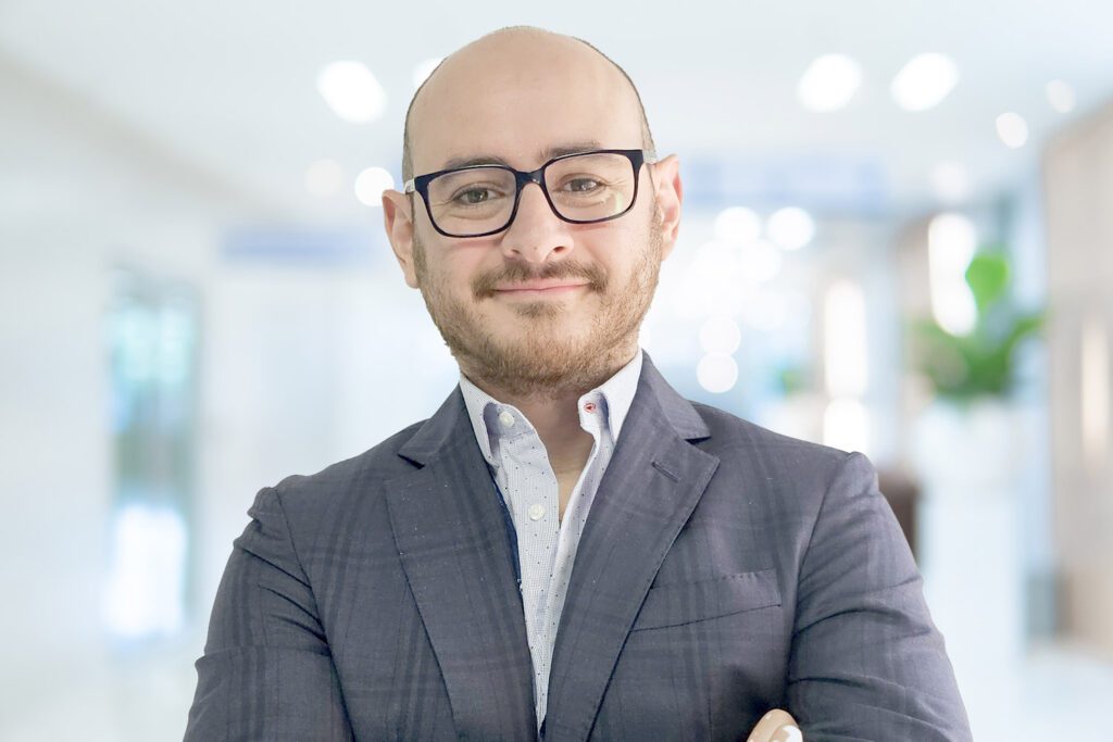 Payroll ARCH LATAM