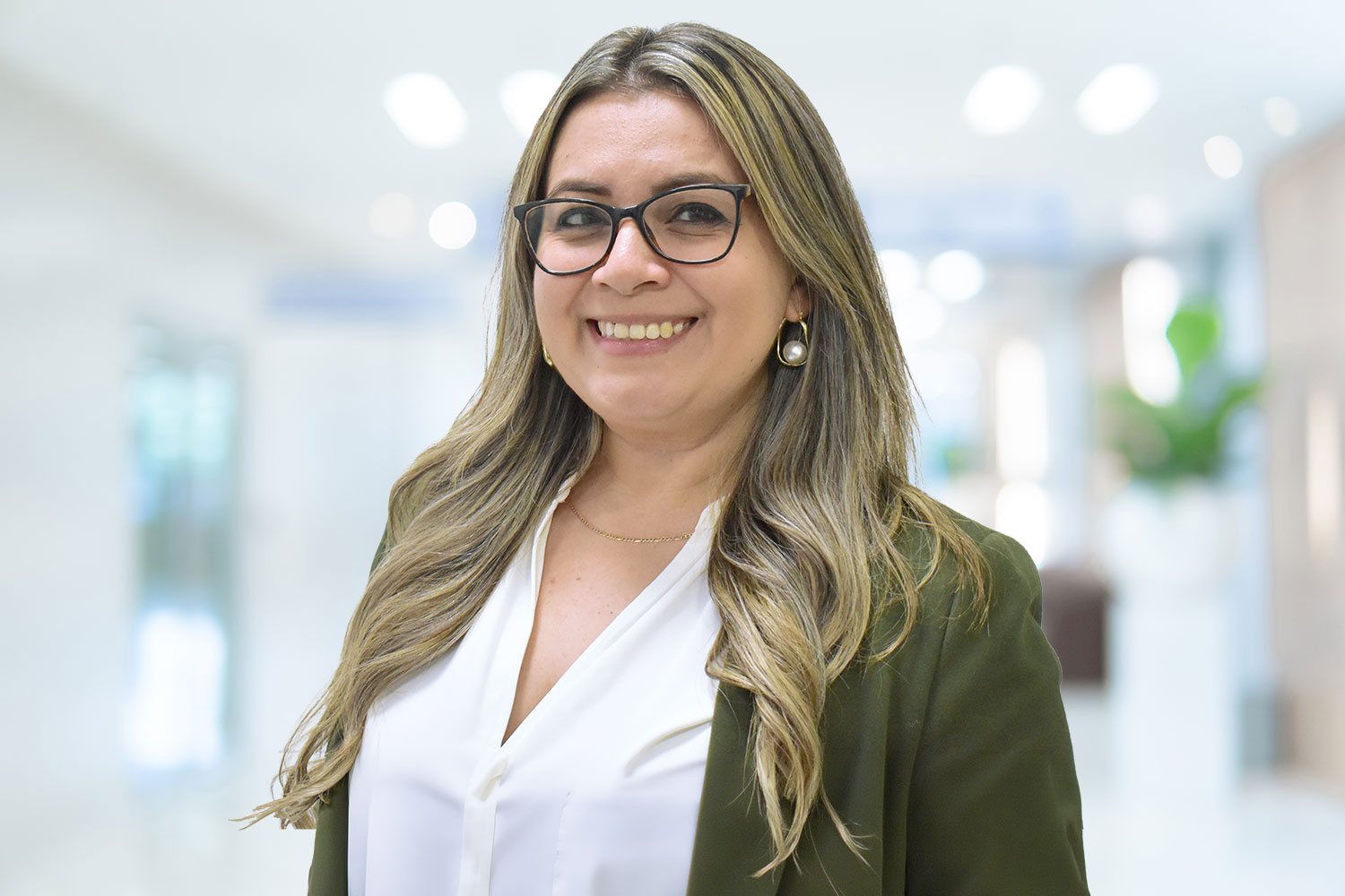 Staffing - ARCH LATAM Centroamérica. Expertos en Nómina y Capital Humano